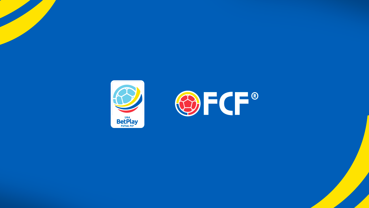 Resultados De Las Semifinales Ida De La Liga Betplay Futsal Fcf 2024 I