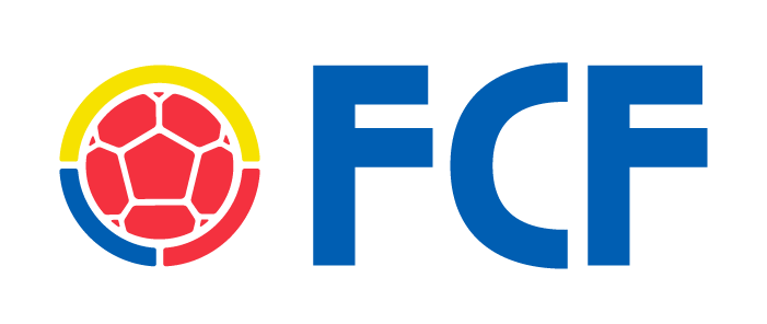 Copa de Oro 2024 - Federación Colombiana de Futbol