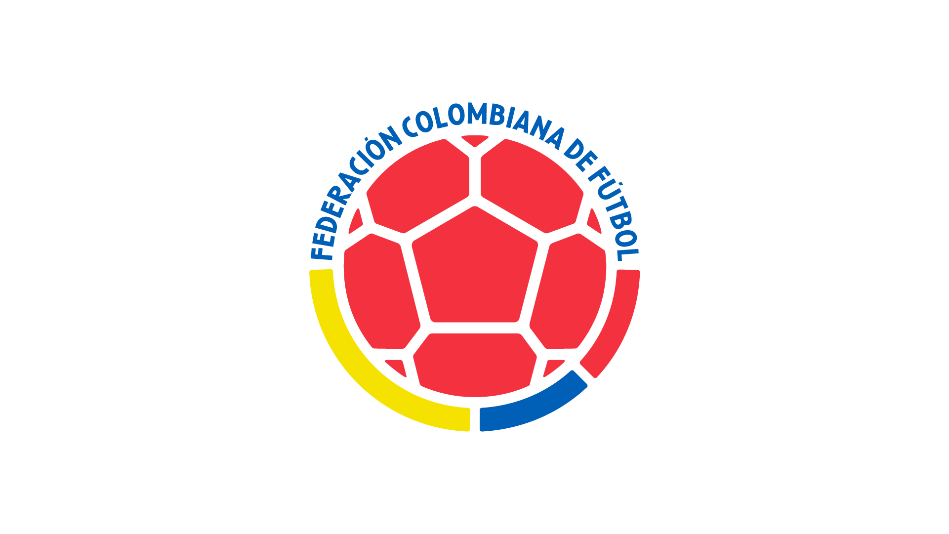 Equipos – Federación Colombiana de Futbol